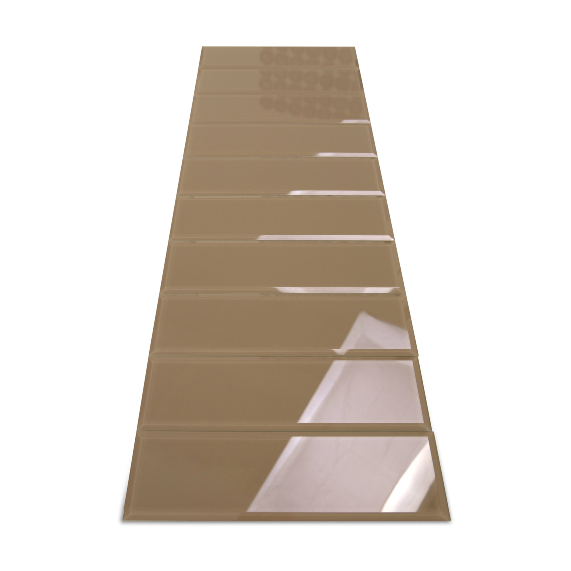 Ready to Use Products - leal-glass.com