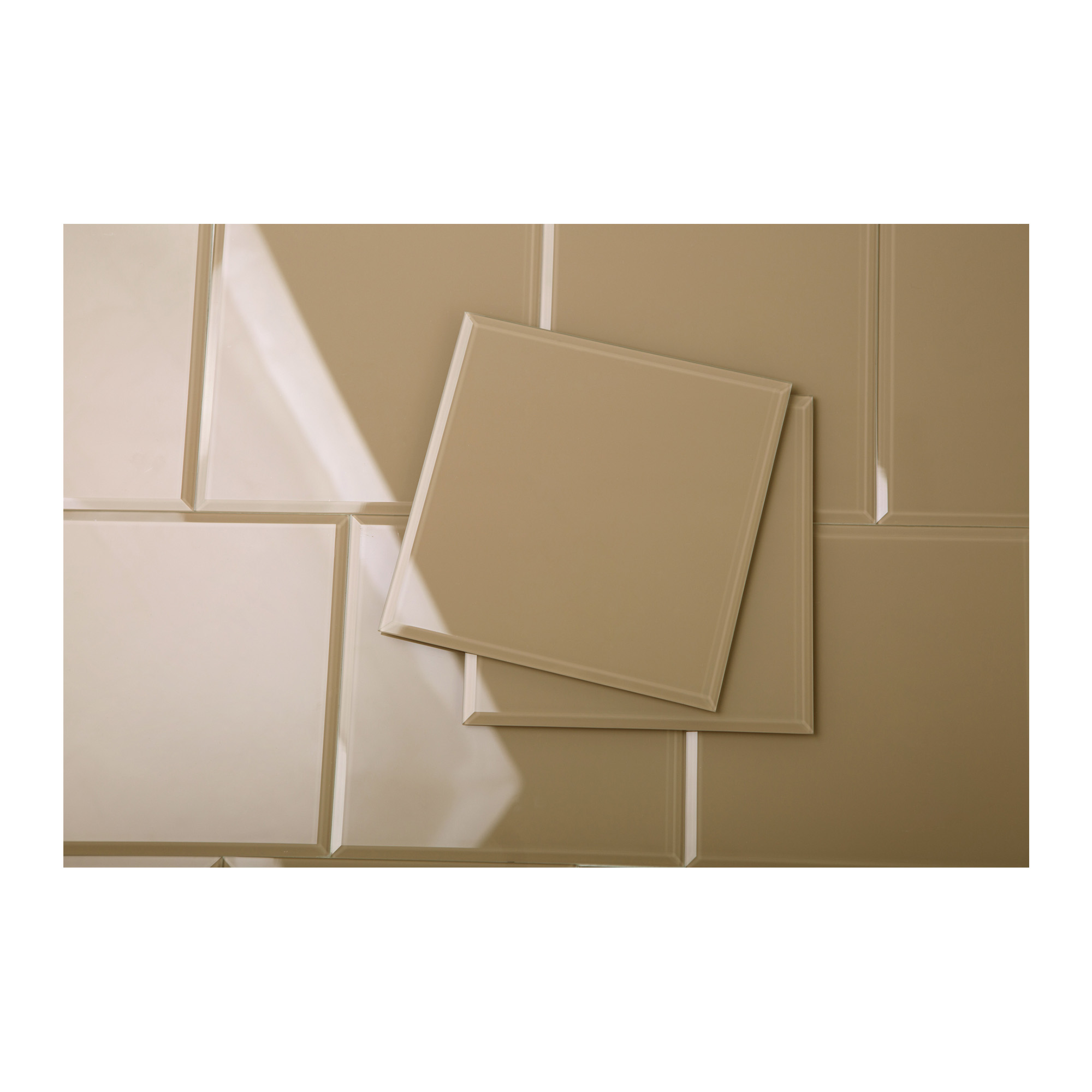 Ready to Use Products - leal-glass.com