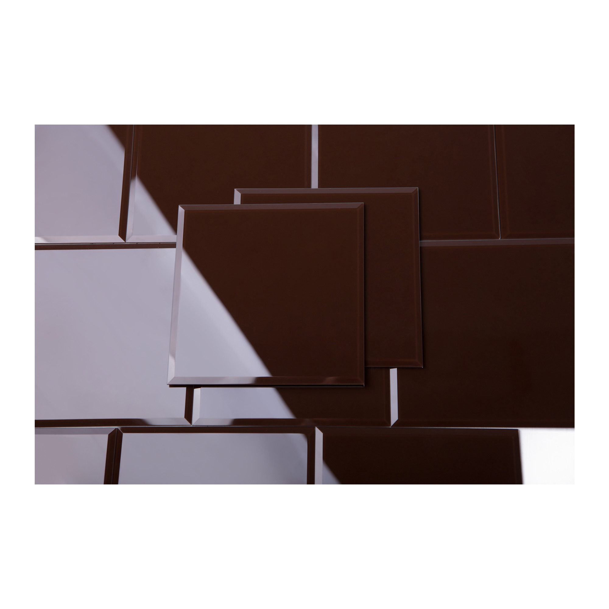 Ready to Use Products - leal-glass.com